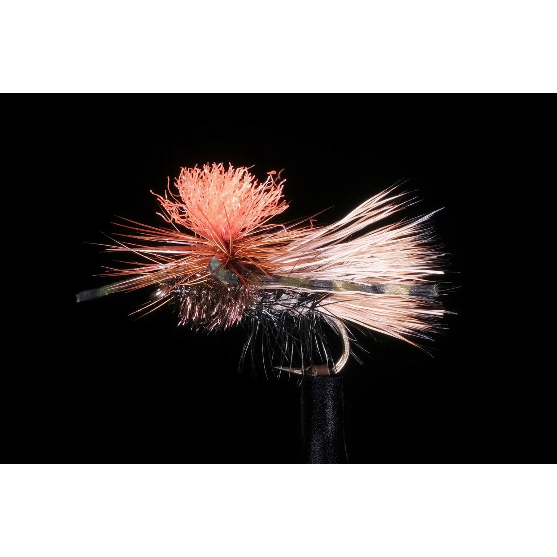 PMX Hi Vis Freshwater Fly – Fishing Station