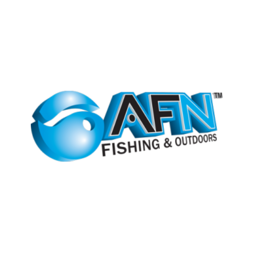 AFN | Fishing Station