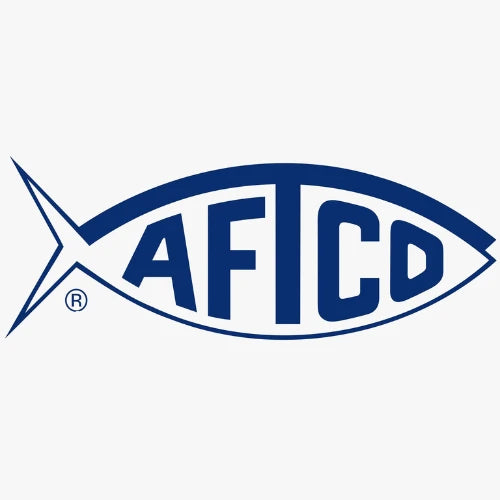 AFTCO – Fishing Station