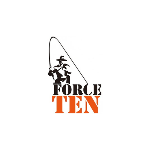 Force Ten | Fishing Station