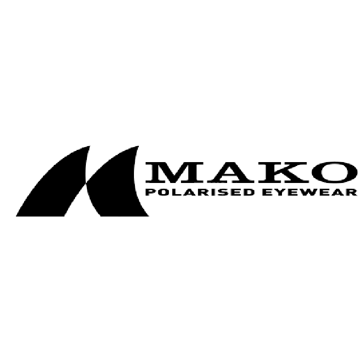 Mako | Fishing Station