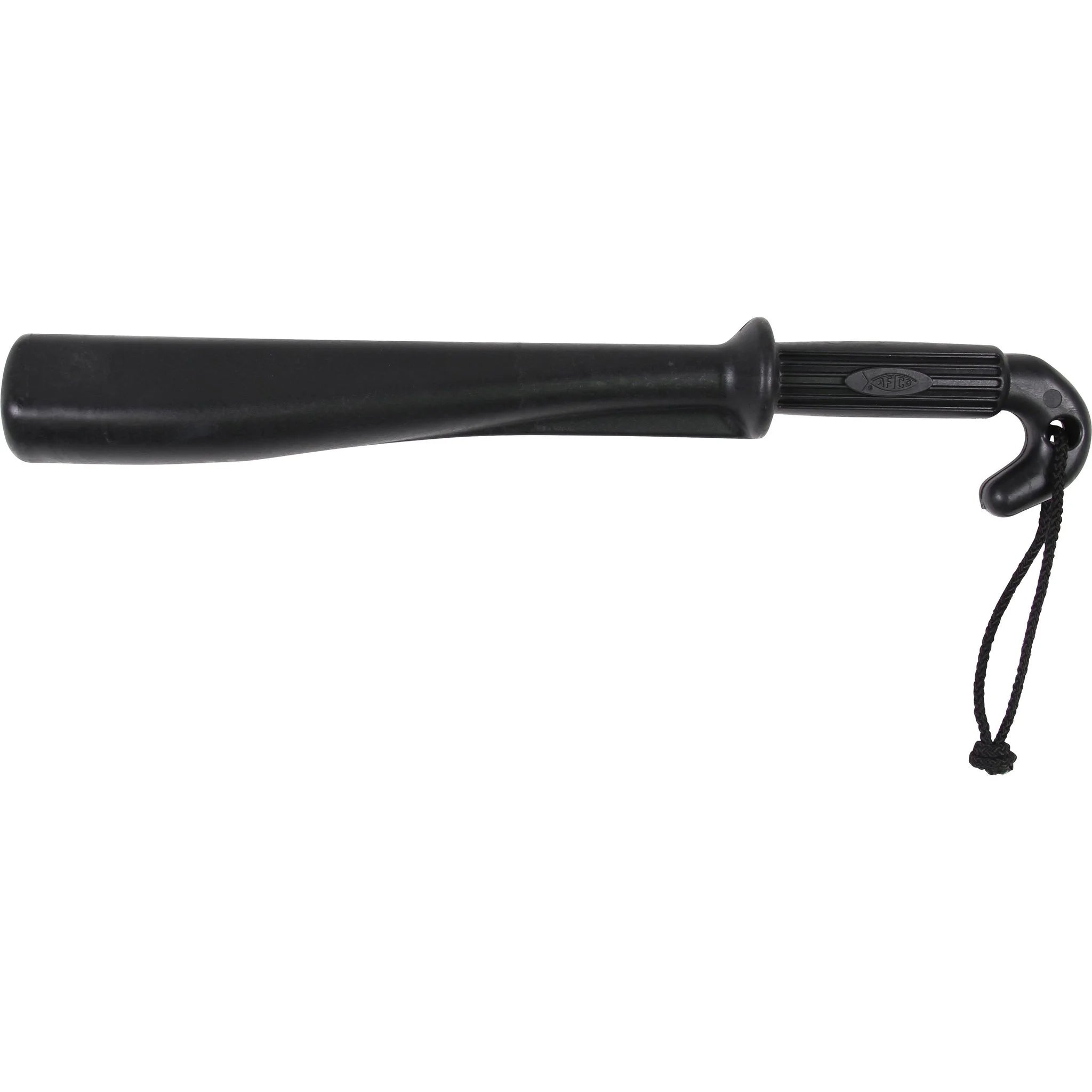 Aftco Fish Bat Baton/Donger – Fishing Station