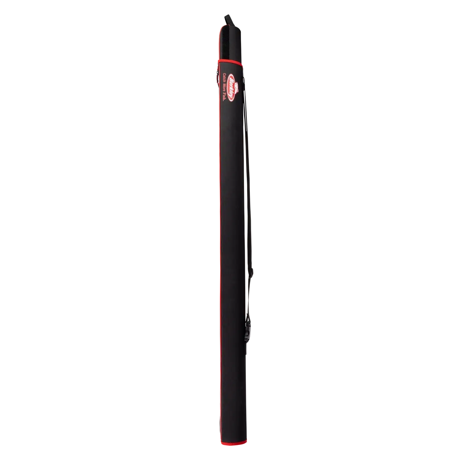 Berkley Adjustable Rod Tube – Fishing Station