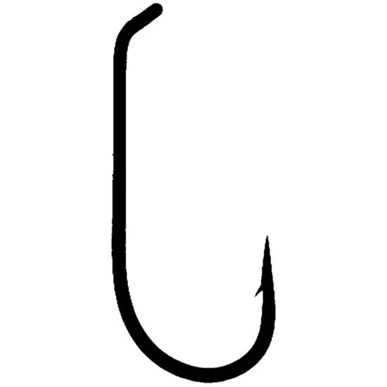 Black Magic E Series Fly Hook – Fishing Station
