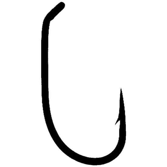 Black Magic H Series Fly Hook – Fishing Station