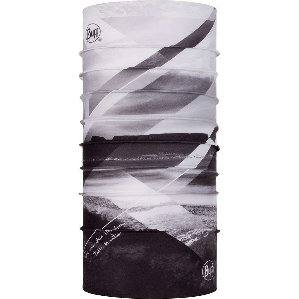 Buff Coolnet UV+ Multifunctional Headwear – Fishing Station