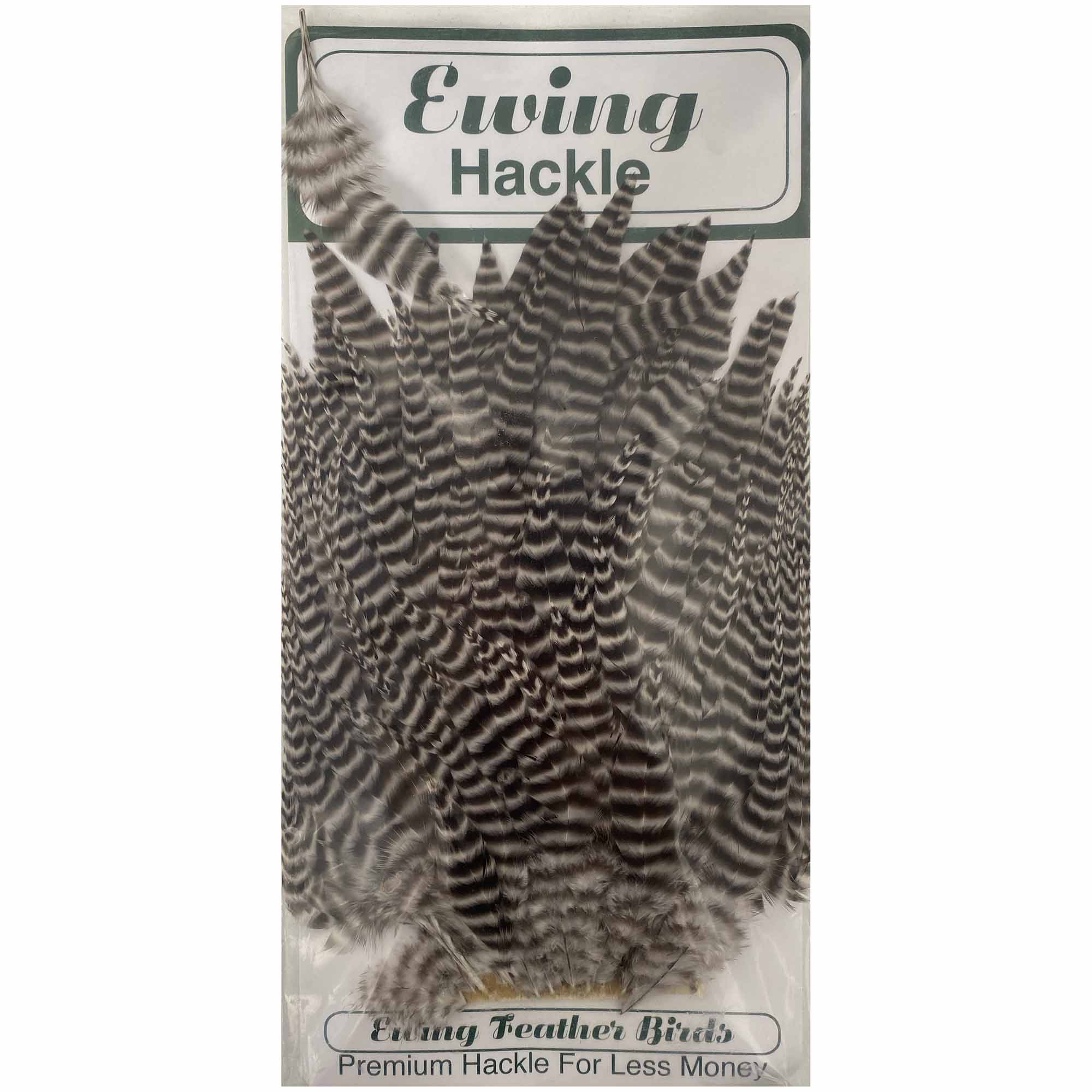 Ewing Schlappen Feathers – Fishing Station