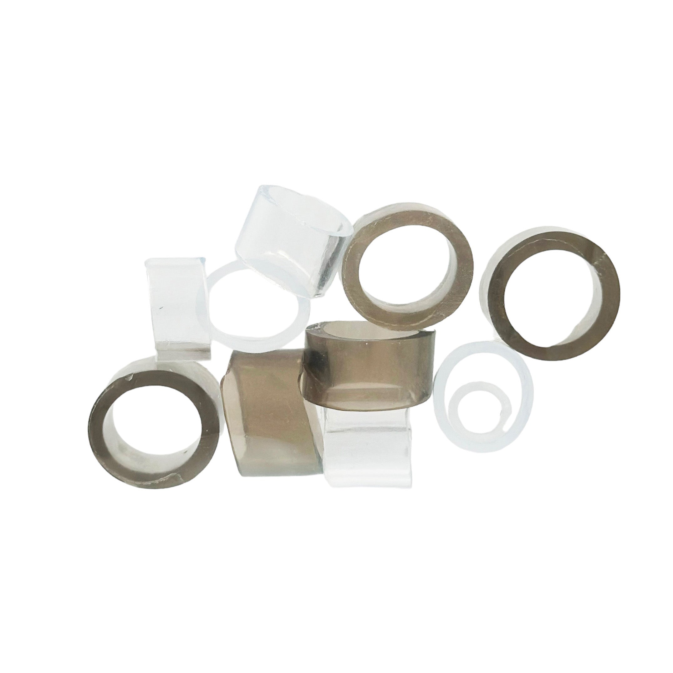 Fixed Float Tubing Packs by Handmade Blackfish Floats – Fishing Station