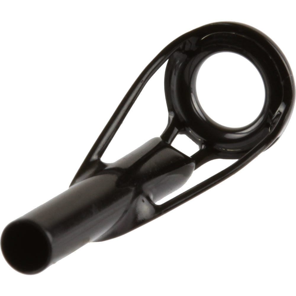 Fuji Black Alconite Tip BFAT – Fishing Station