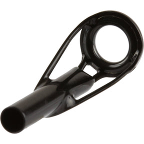 Fuji Black Alconite Tip BFAT – Fishing Station