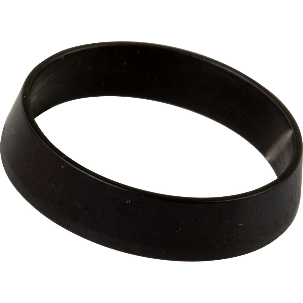 Fuji Black Winding Check Pipe End – Fishing Station