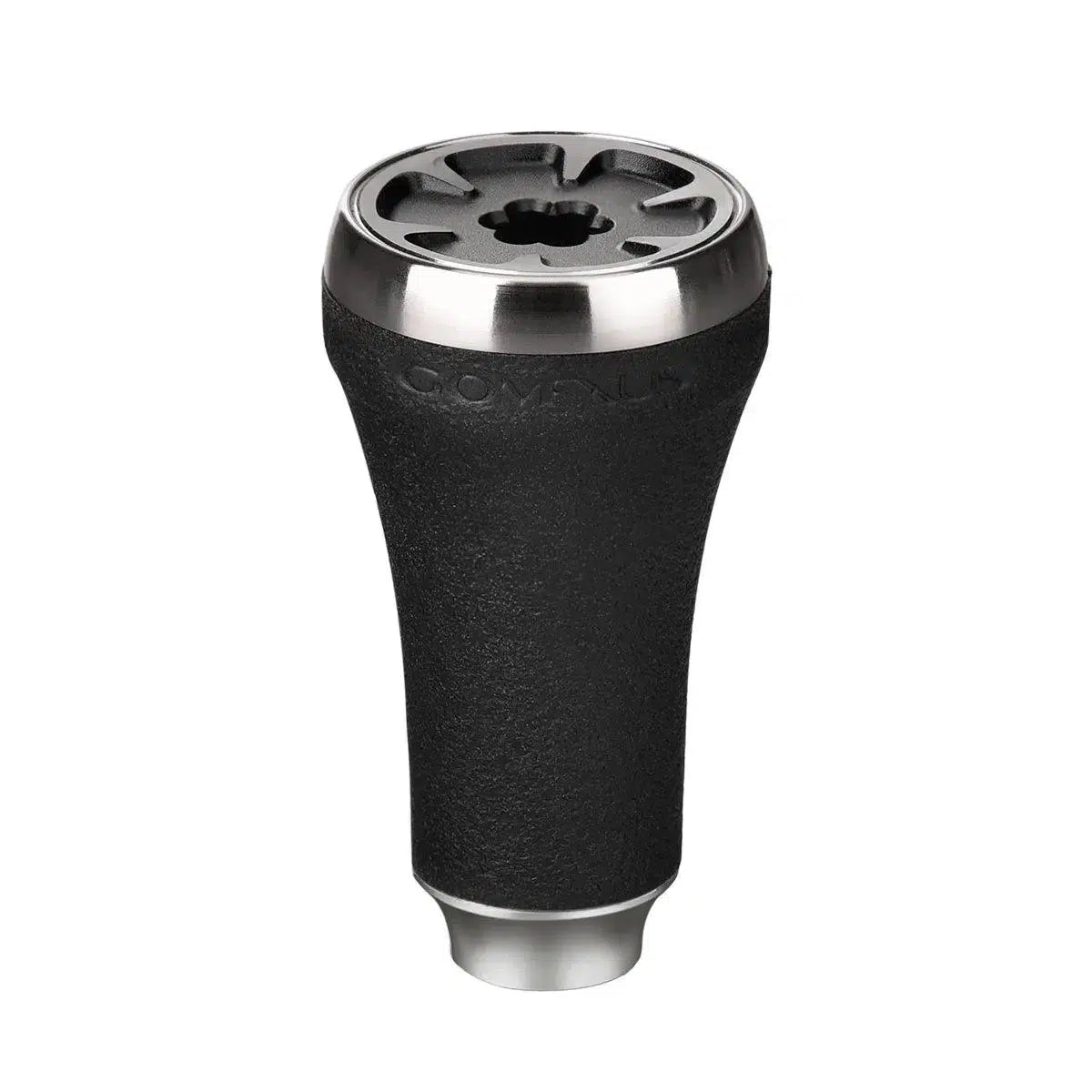 Gomexus TPE Mini Touch Power Knob 20mm A – Fishing Station
