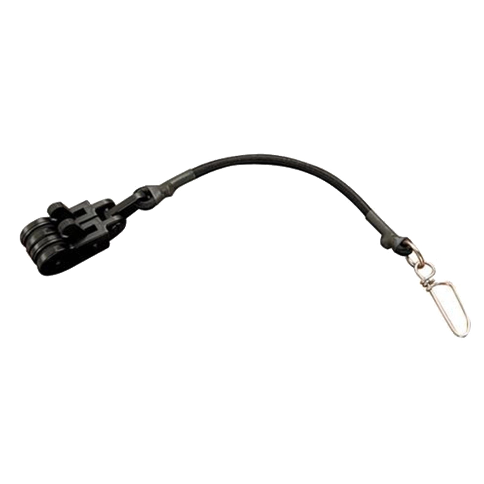 Hal-Lock Double Locking Outrigger Pulley – Fishing Station