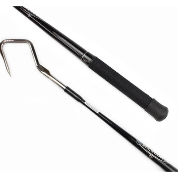 Gaffs & Catch and Release Tools – Fishing Station