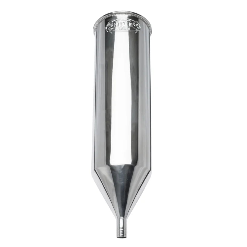 Hookem Tuna Tube with Quick Release – Fishing Station