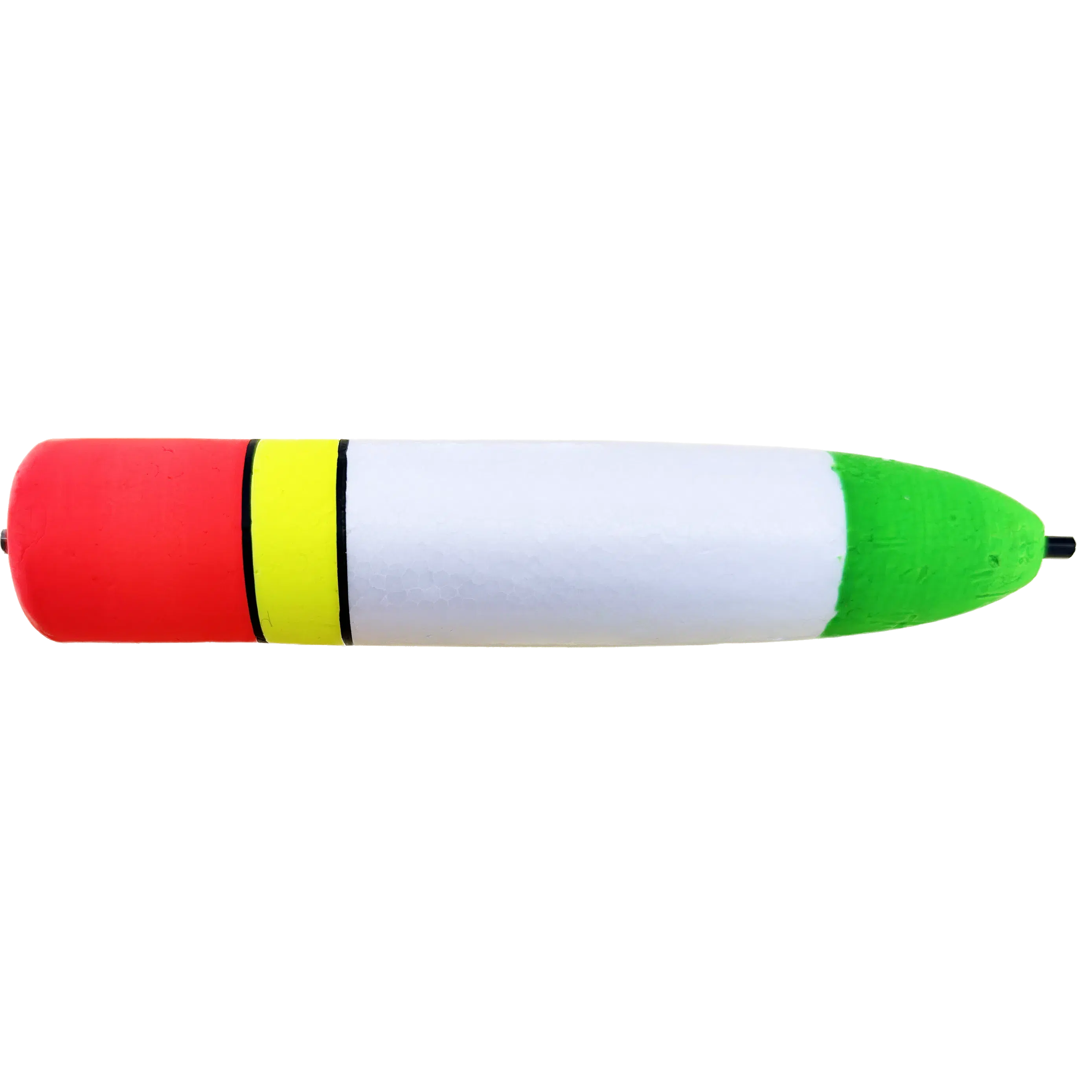 ICatch Cigar Live Bait Float – Fishing Station