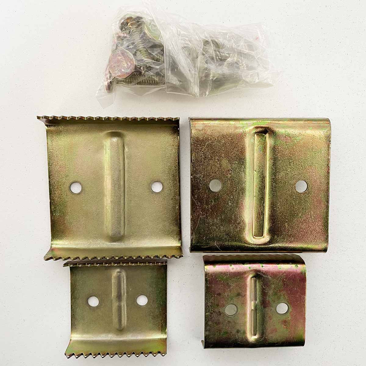 ICatch Rock Hopper Plates – Fishing Station