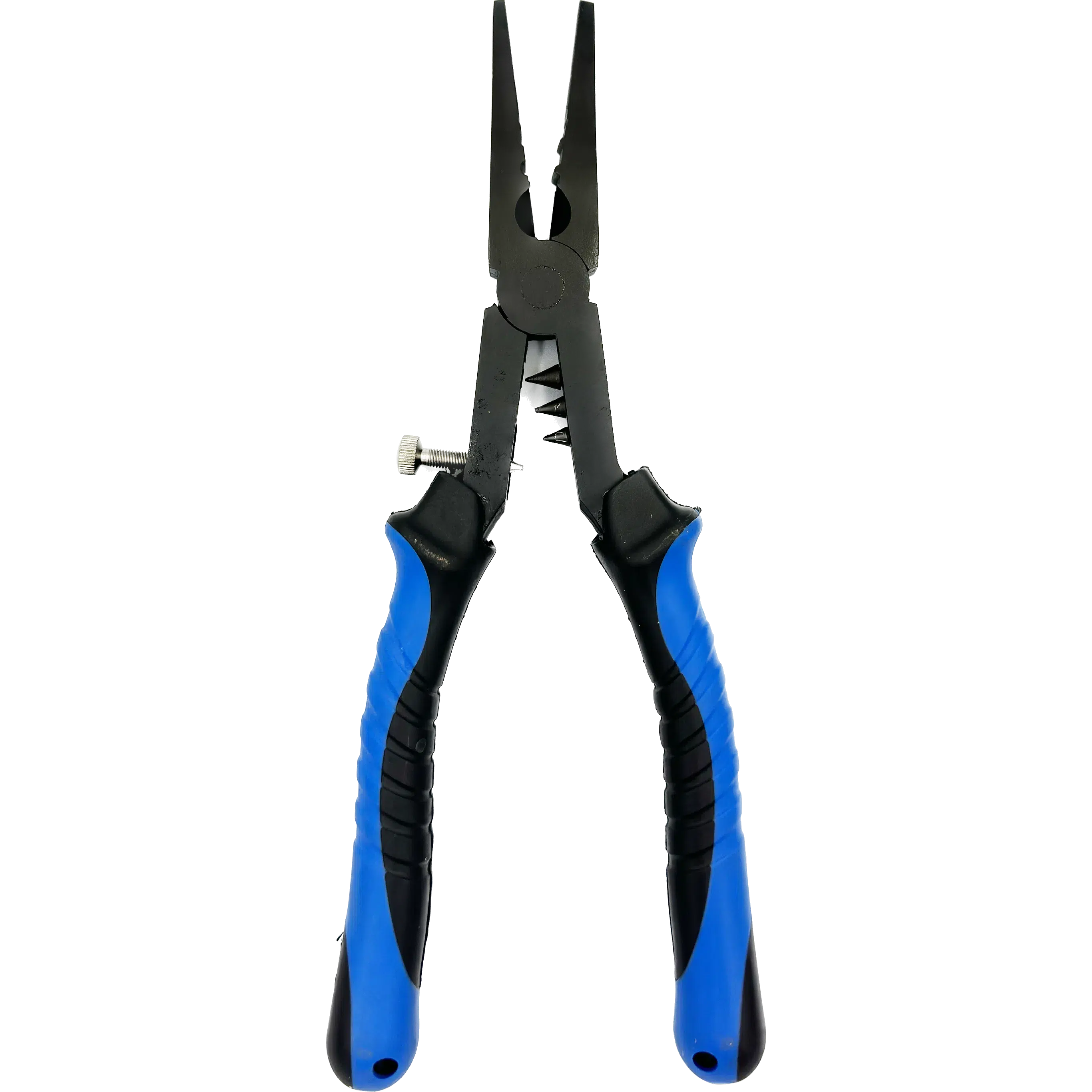 ICatch Stainless Steel 11