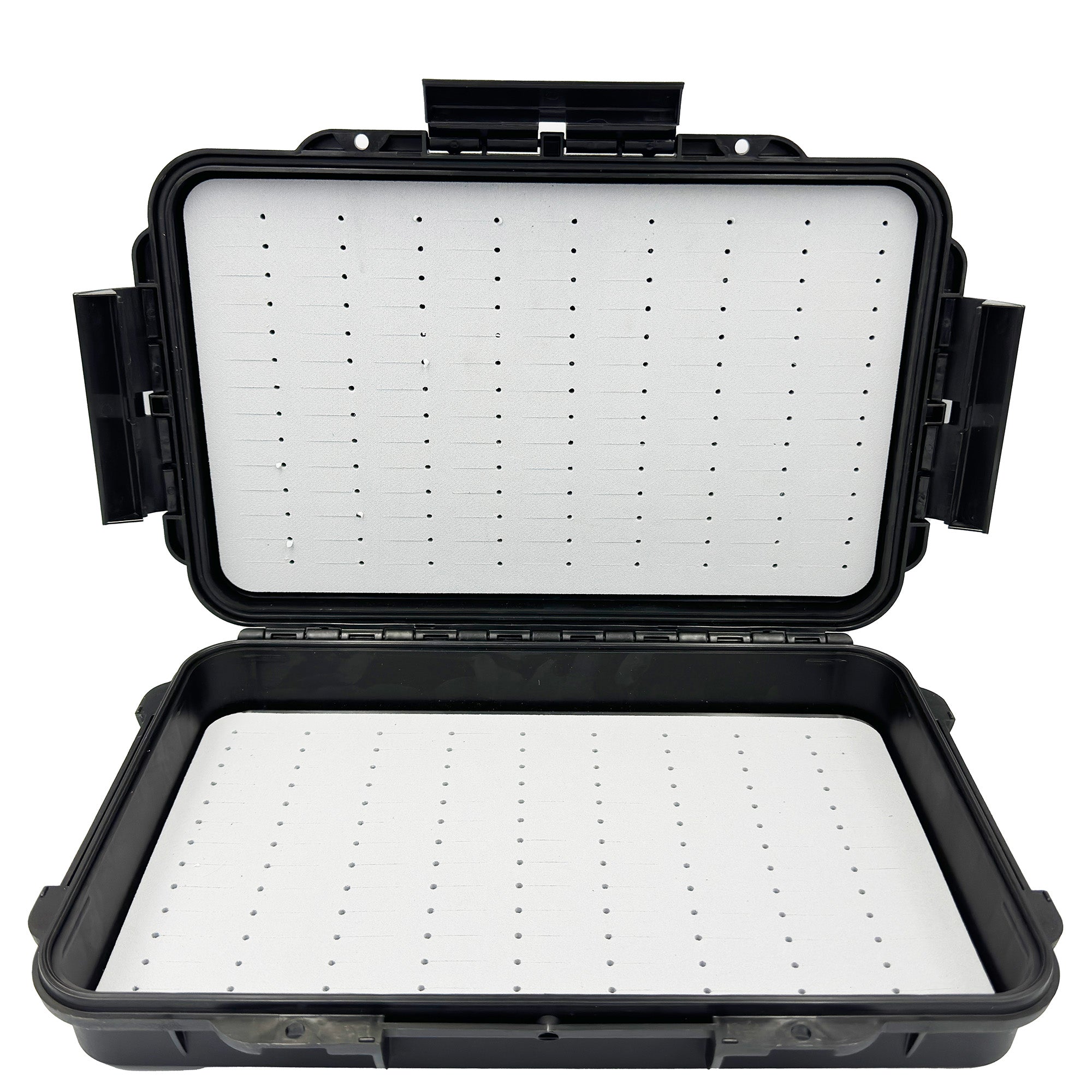 Innovator Waterproof Fly Box – Fishing Station