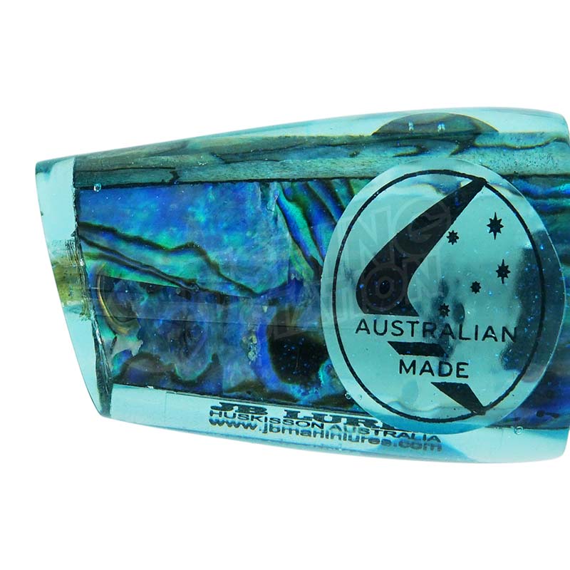 JB Lures Dingo – Fishing Station