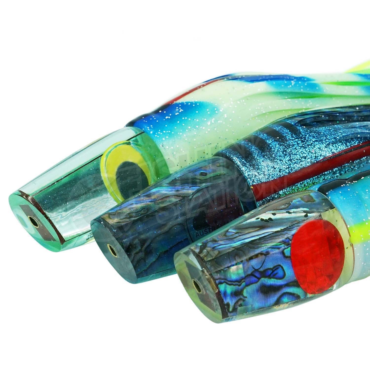 JB Lures XL Dingo – Fishing Station