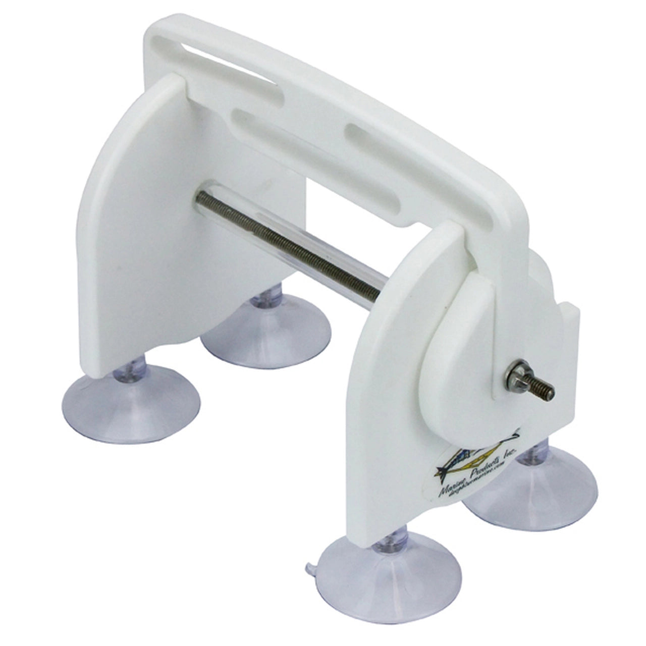 Live Bait and Bait Rigging Wax Thread Dispenser Station – Fishing Station