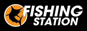 About us – Fishing Station