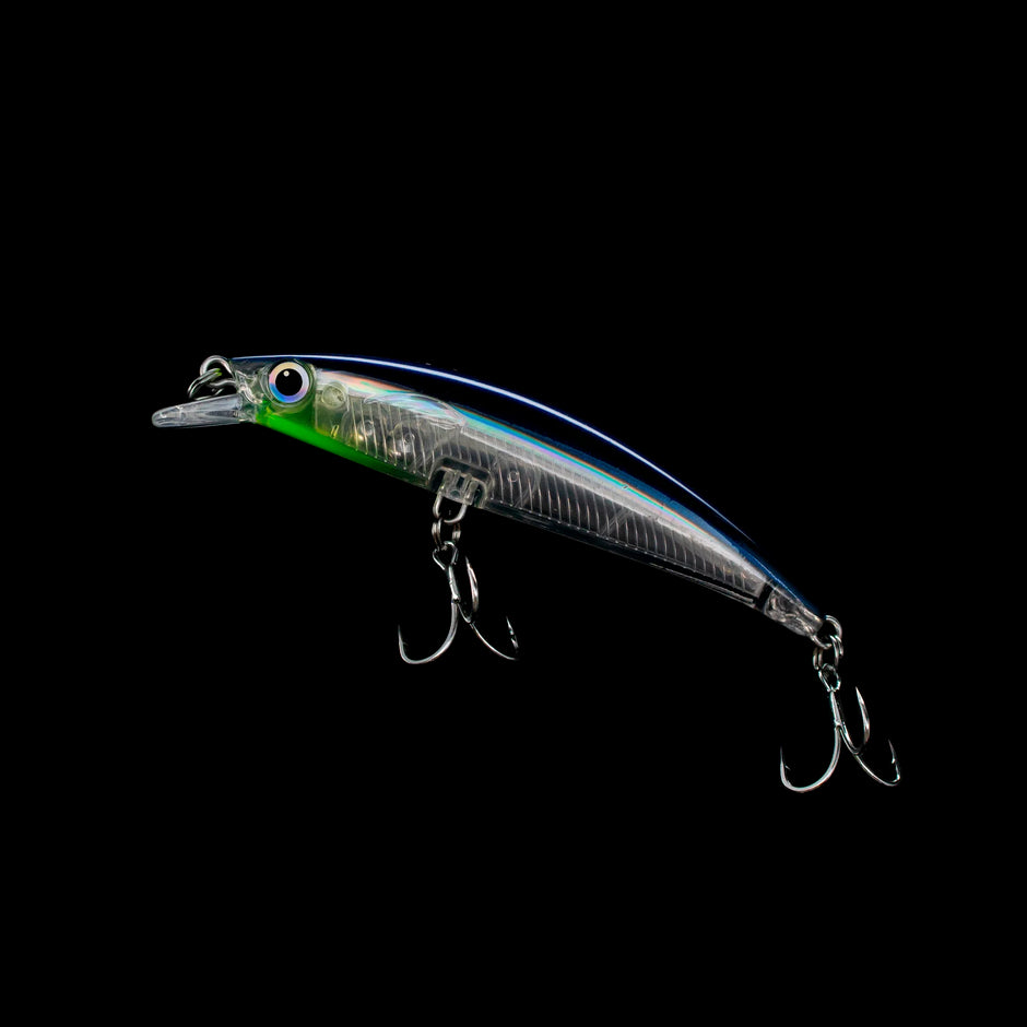 Malosi – Fishing Station