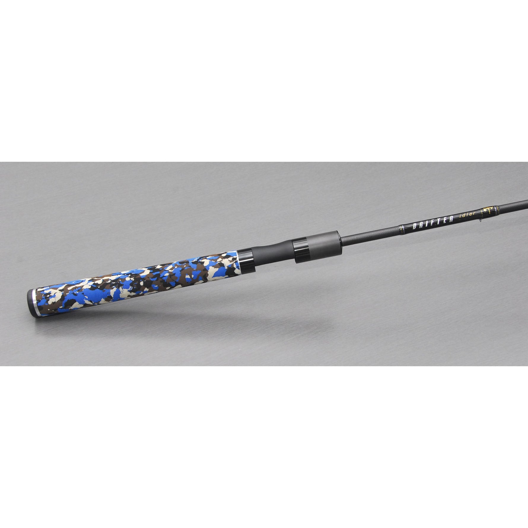 Millerods Production Rod – Fishing Station