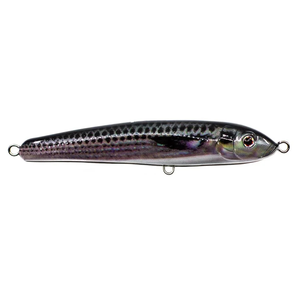 Nomad Design Riptide Fast Sinking Long Cast Lure – Fishing Station