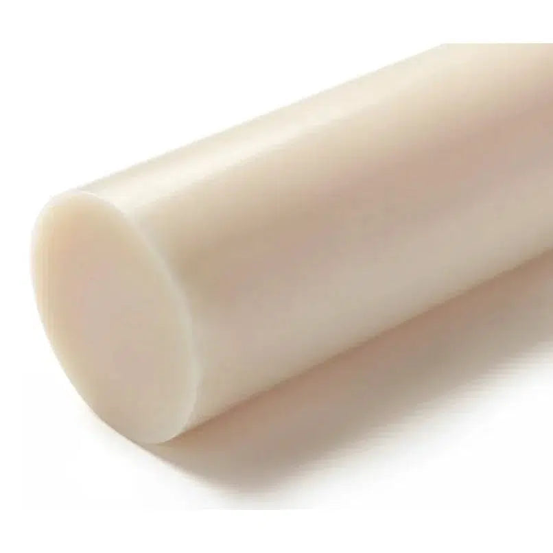 Nylon Rod Springer – Fishing Station