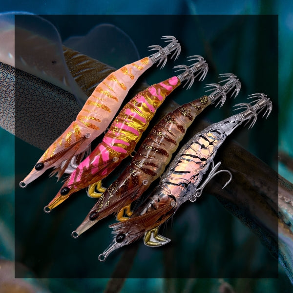 Fishing Station: Sydney's Premier Bait & Tackle Shop