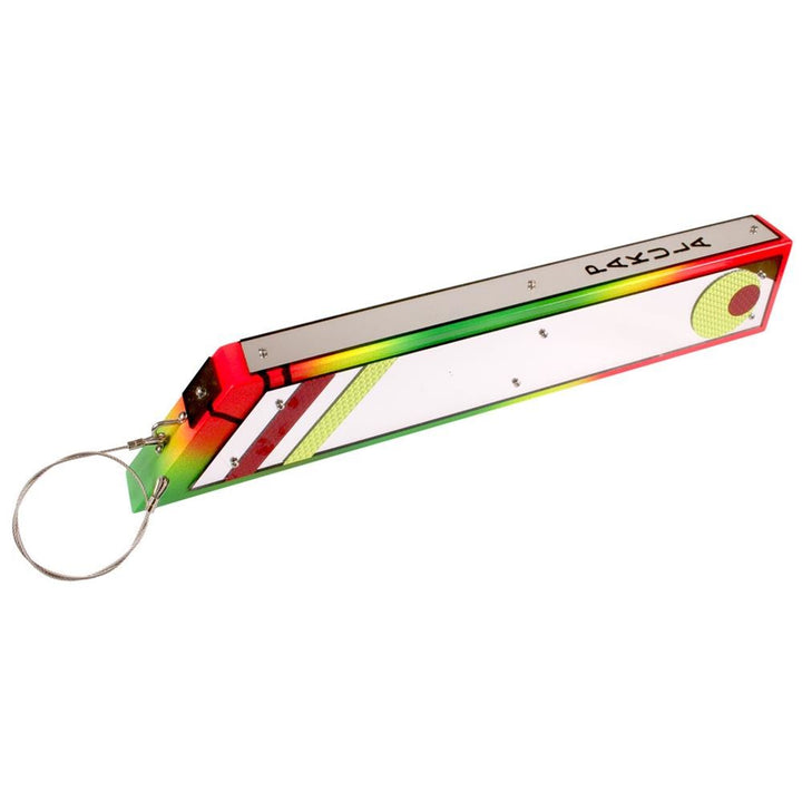 Pakula | Fishing Station
