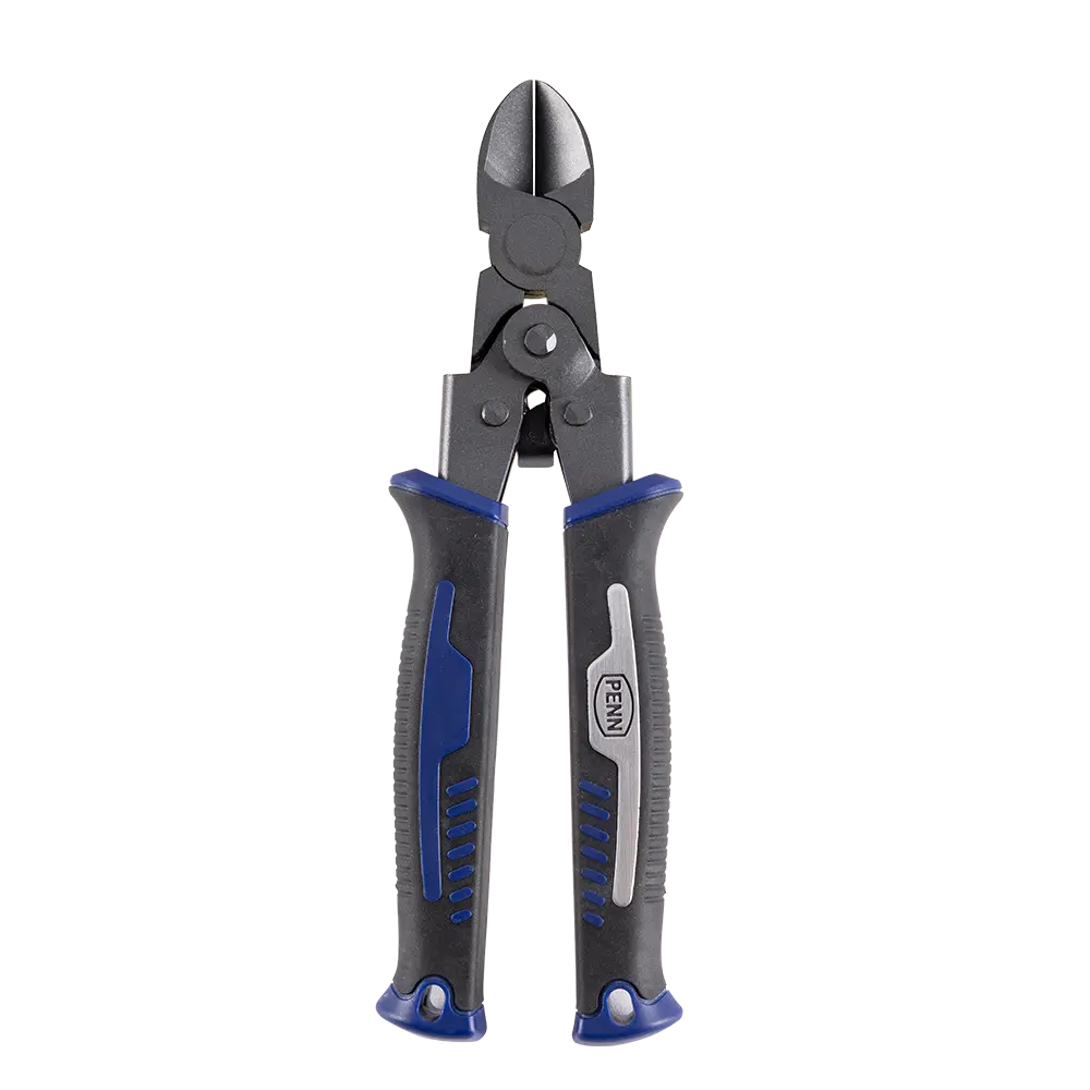 Penn Saltwater Wire Cutters – Fishing Station