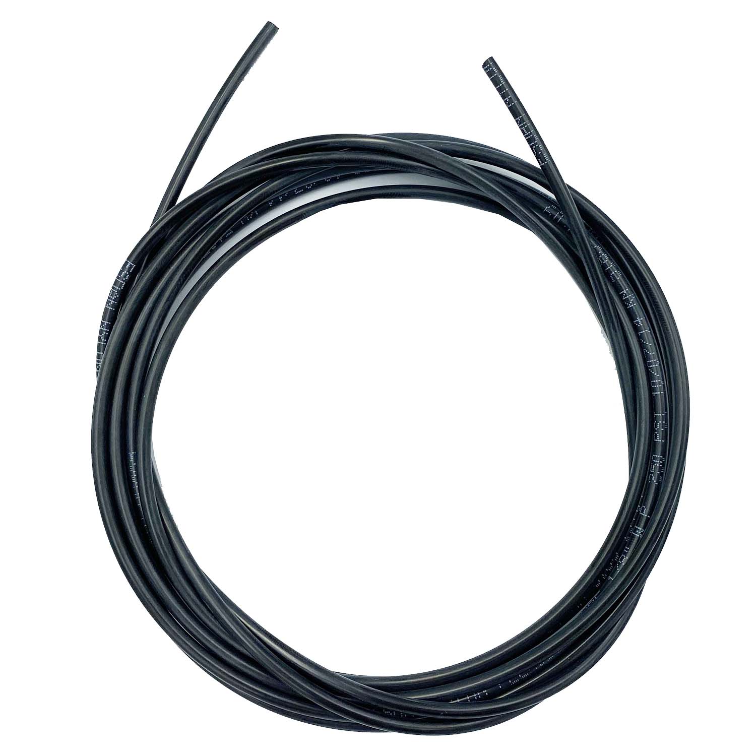 Protective Chafe Tubing 2 Metre – Fishing Station