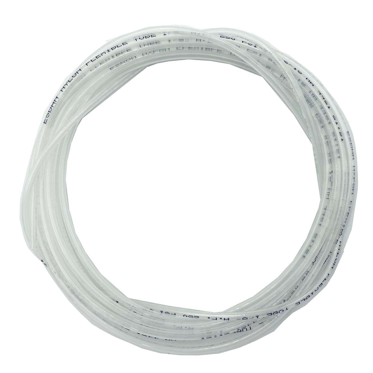 Protective Chafe Tubing 2 Metre – Fishing Station