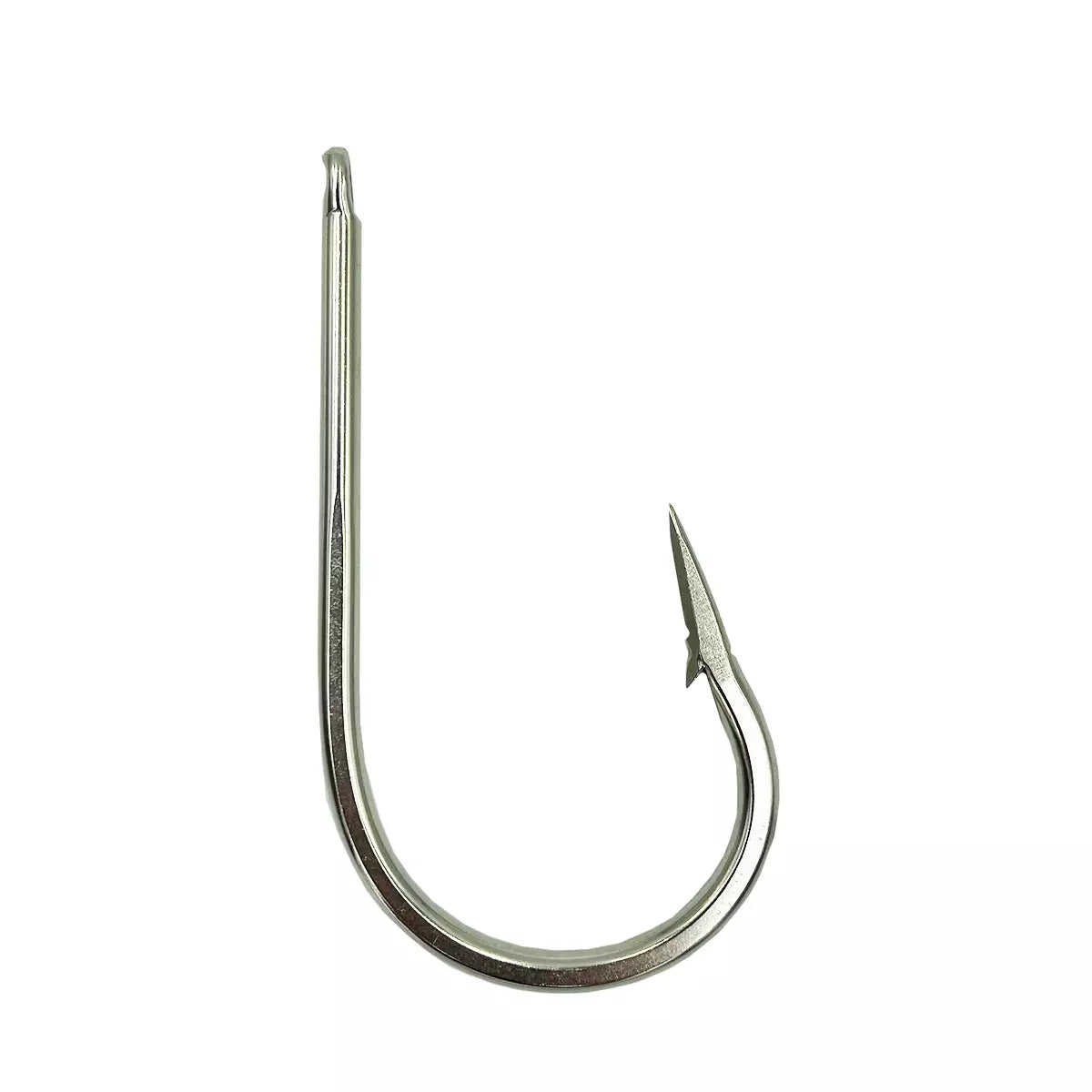 Quick Rig Tuna Blade Hook (Single) – Fishing Station