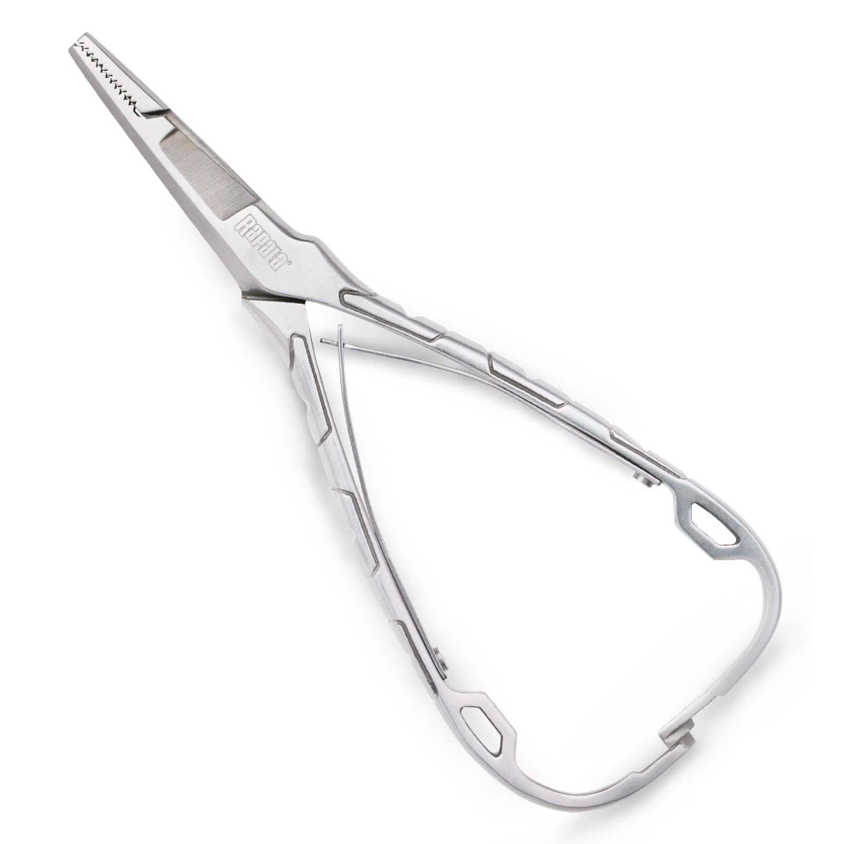 Rapala RCD Mitten Forceps – Fishing Station