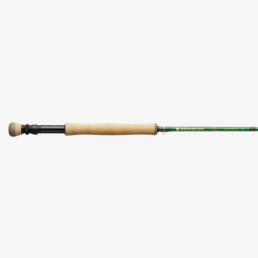 Fly Rods – Fishing Station