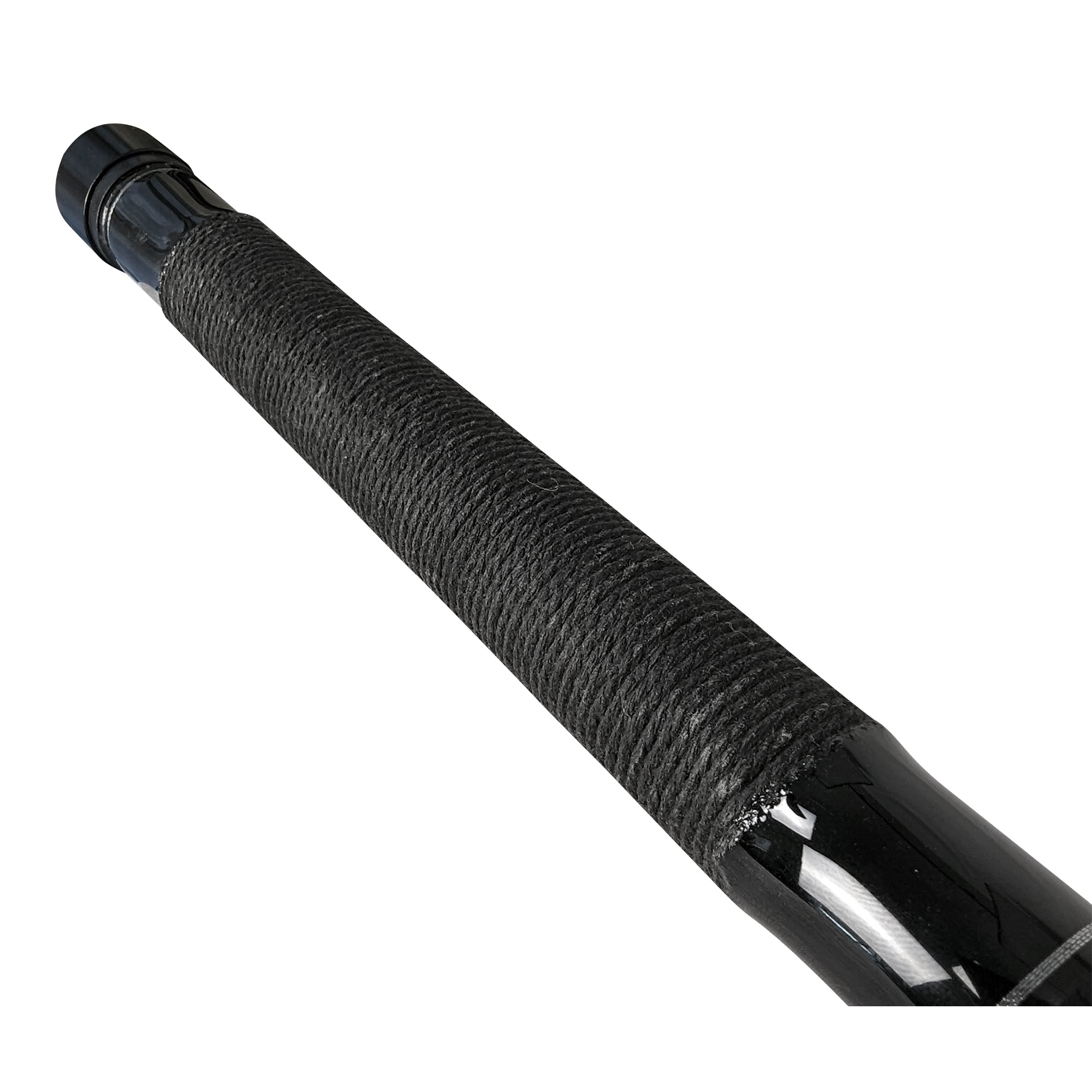 Reelax Carbon Fibre 2 Piece Tag Pole – Fishing Station