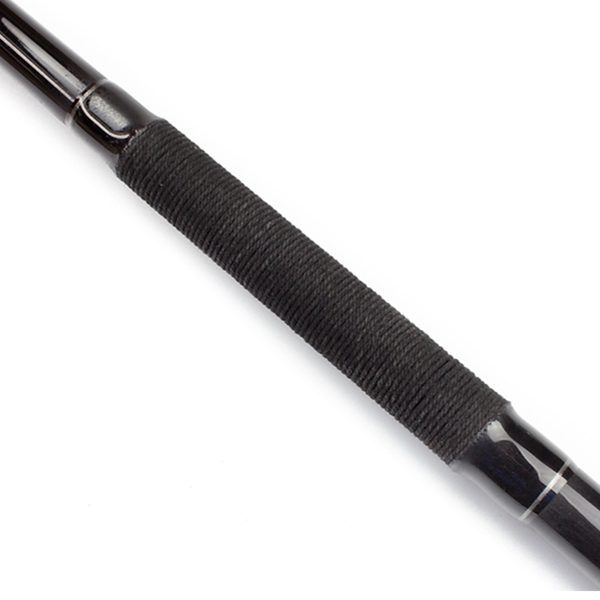 Reelax Carbon Fibre 2 Piece Tag Pole – Fishing Station