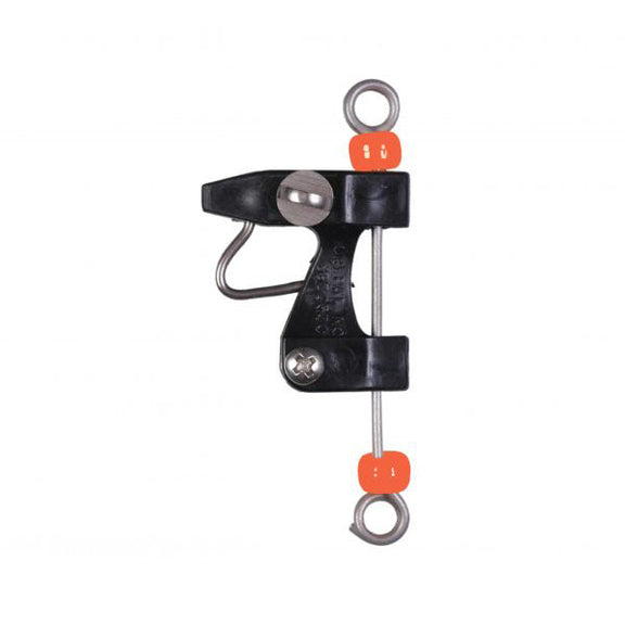 Reelax Outrigger Release Clip – Fishing Station