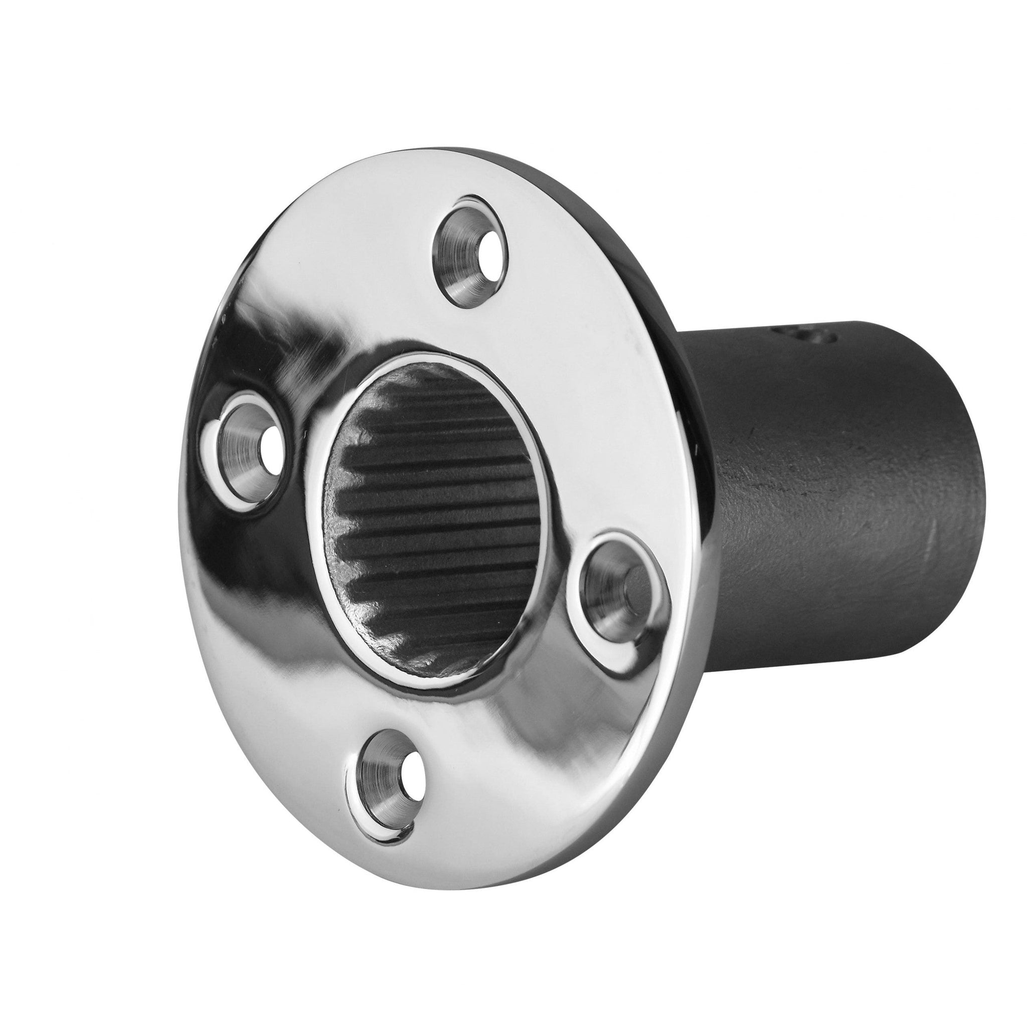 Reelax T-Topper with 4.5m Telescopic 3K Carbon Poles & Rigging ...