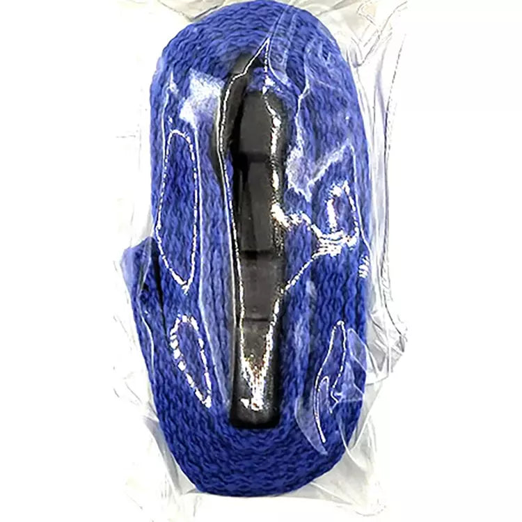 STM Bait Bucket Belt – Fishing Station