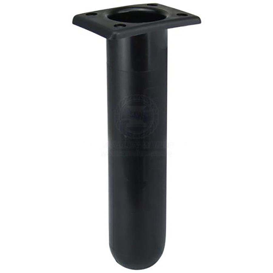 Sam Allen Rod Holders Rectangular Plastic – Fishing Station