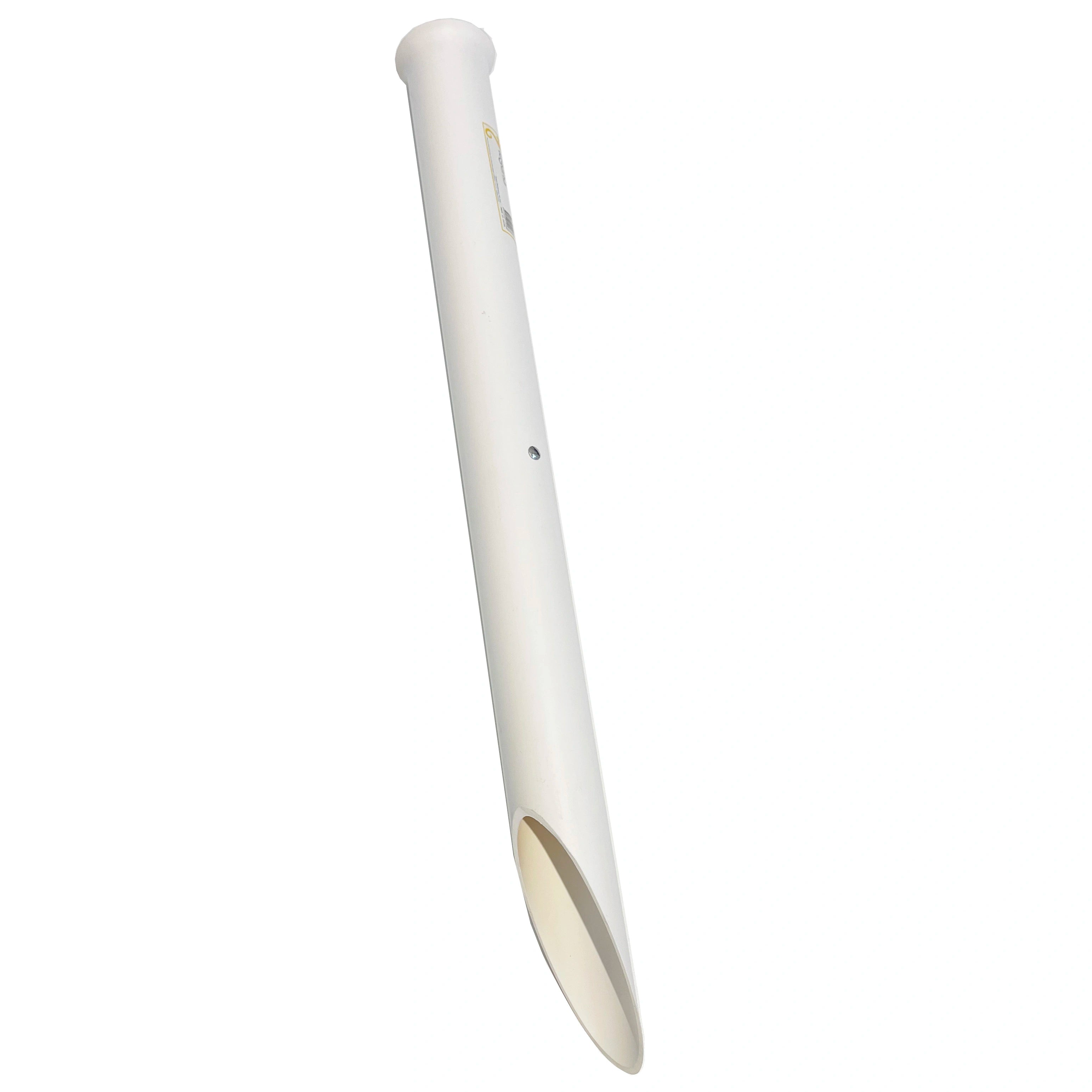 Seahorse Plastic Sand Spike – Fishing Station