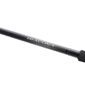 Shimano 23 Dialuna Spinning Rod – Fishing Station