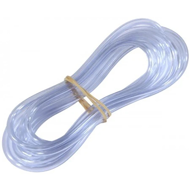 Shogun Poly Tube 2m – Fishing Station