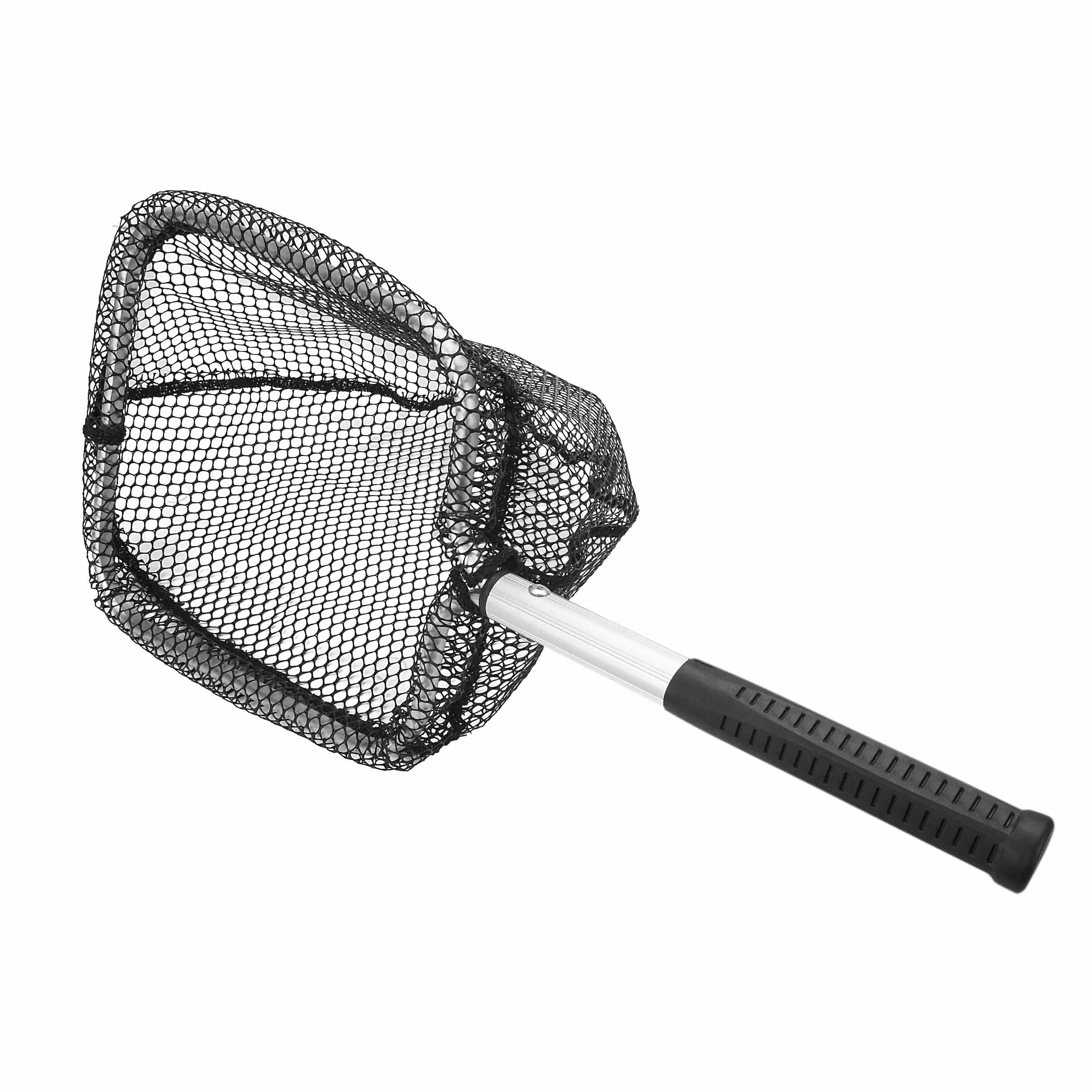 Silstar Bait Net Square Head – Fishing Station