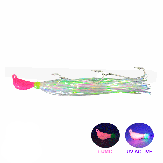 Star Lures Gang Star – Fishing Station